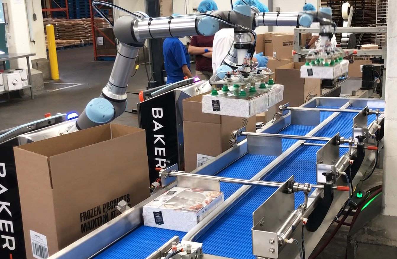 ABOUT US | Apex Motion Control - Cobots, Robots and Automation ...