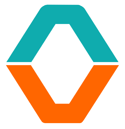 Apex Motion Control - Cobots & Robots for Bakery, Food, Pharma & Dairy