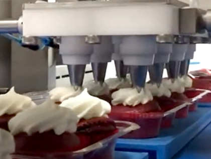 deco-bot-automated-decorating-equipment | Apex Motion Control - Cobots ...