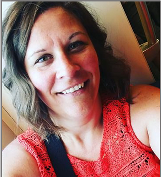 CONTACT US | Apex Motion Control - Cobots, Robots and Automation ...