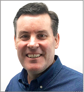 CONTACT US | Apex Motion Control - Cobots, Robots and Automation ...