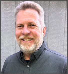 CONTACT US | Apex Motion Control - Cobots, Robots and Automation ...