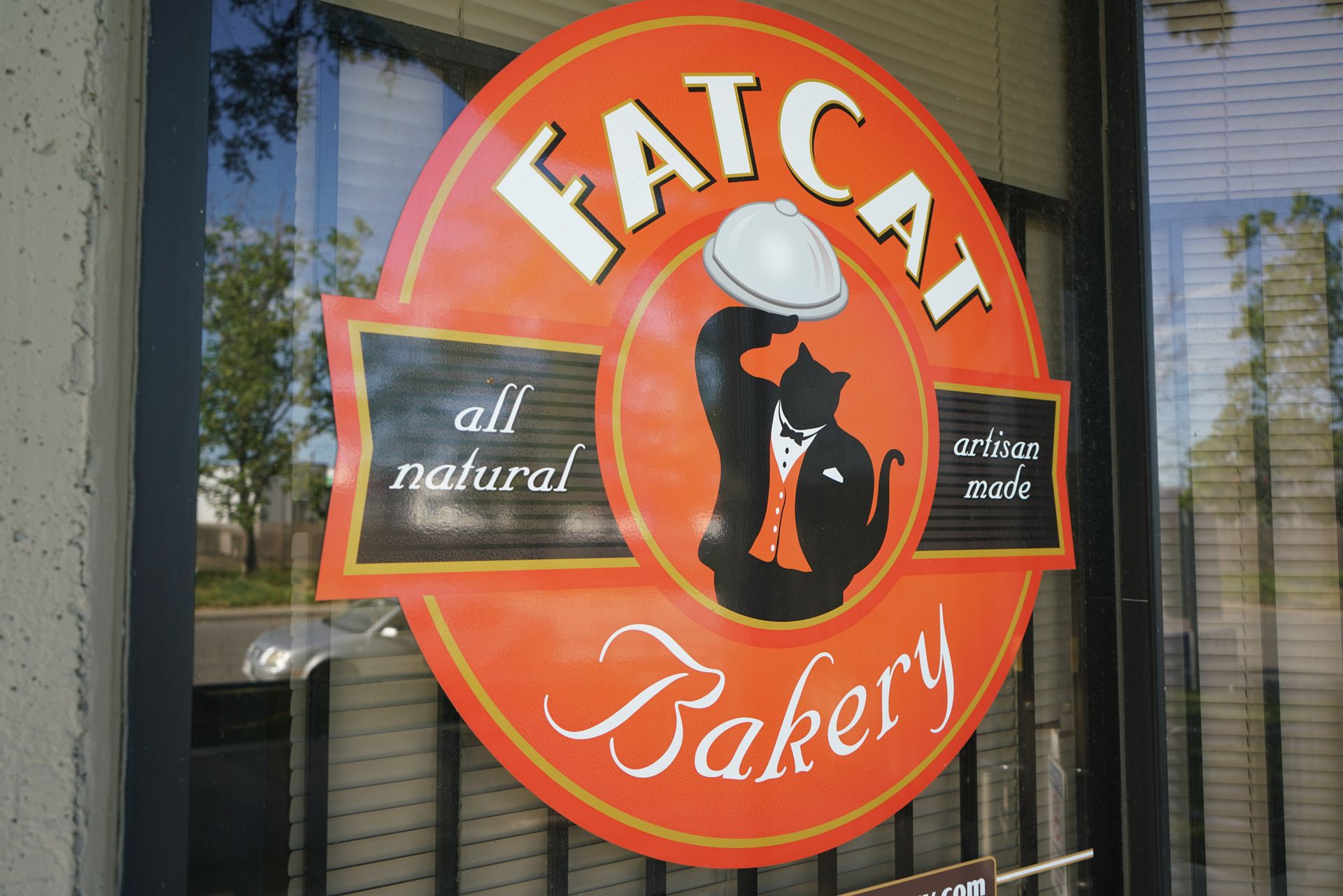 Apex Motion Control - Cobots & Robots for Bakery, Food, Pharma & Dairy